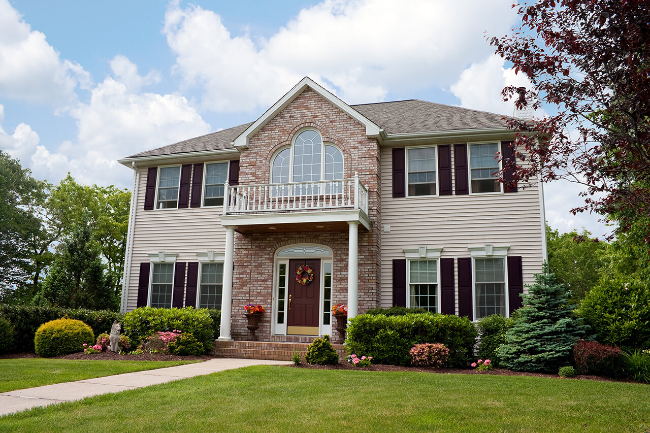 5 Ways to Be a Better Homeowner - TUFF Home Inspections Inc.
